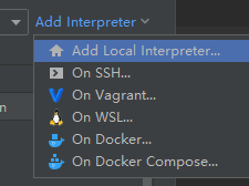 搭建一个基于CNN数字识别项目的环境（Pycharm+Pytorch+Opencv)_cnn环境搭建-CSDN博客