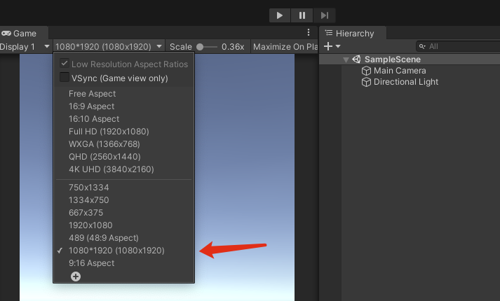 Unity 之 手把手教你实现自己Unity2D游戏寻路逻辑 【文末源码】_unity 2d寻路-CSDN博客
