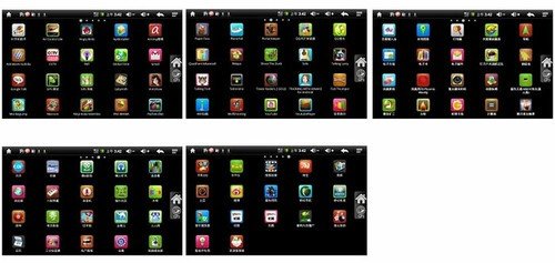 android 定位服务源码,android gps定位app源码(GpsTracker)-CSDN博客
