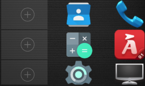 android获取多个按钮点击事件,android appwidget 点击事件详解 多个控件多个按钮不同响应...-CSDN博客