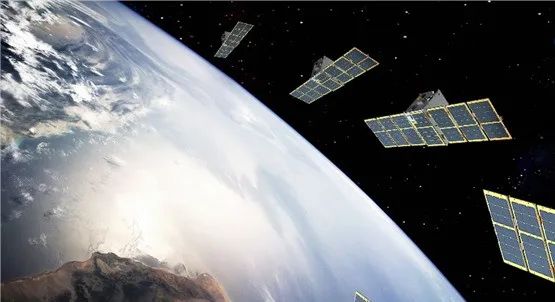 首颗云原生边缘计算卫星升空，与KubeEdge一起探索“智慧太空”-CSDN博客