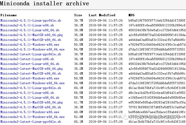 pyclone --install and debug-CSDN博客
