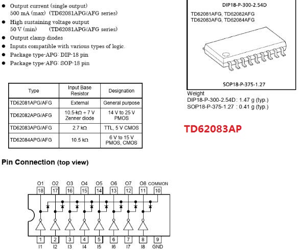 PLC维修-禾川HCA8-32X32YT-CSDN博客