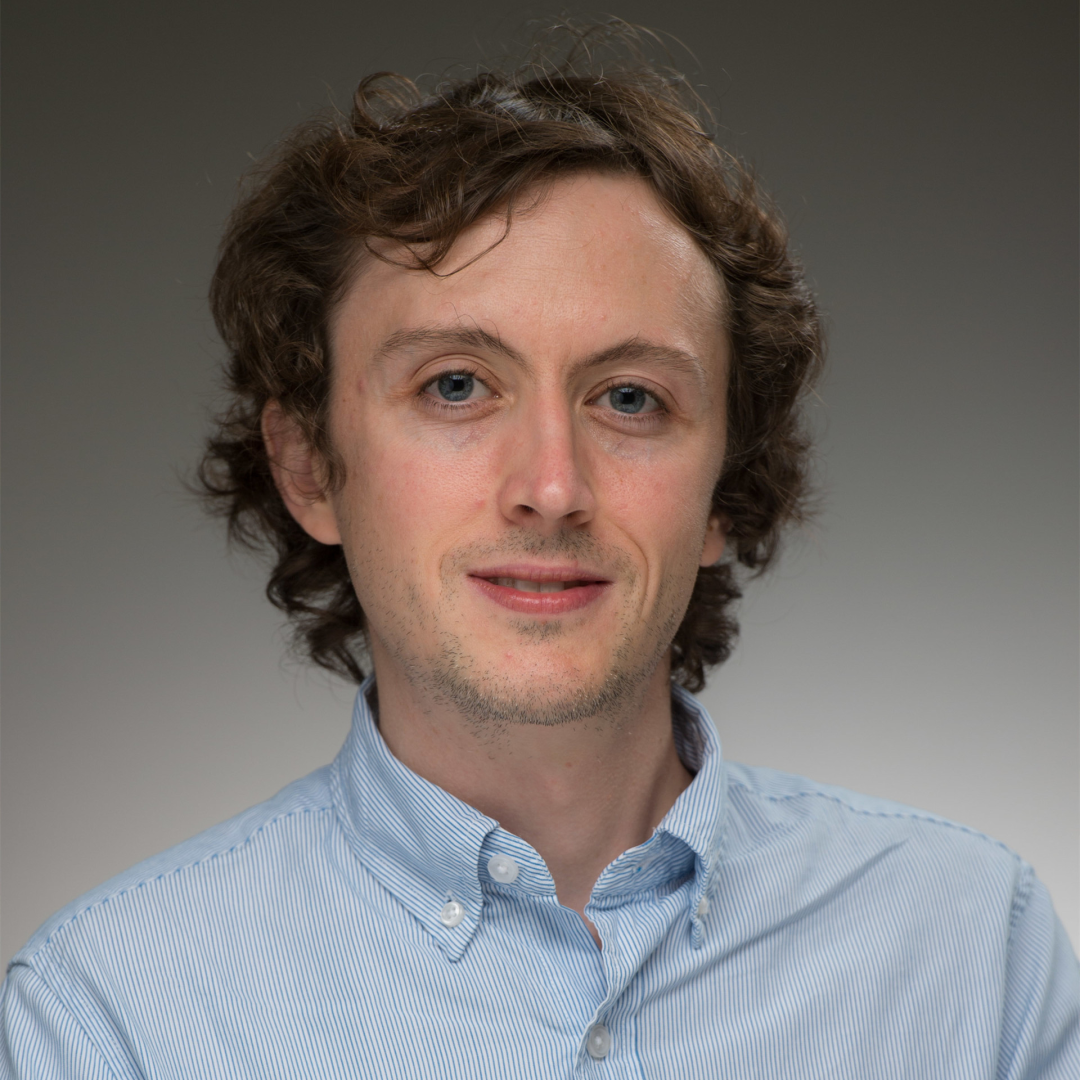 ECCV 2022最佳论文奖公布！两位华人学者摘得桂冠！本科来自清华、浙大-CSDN博客