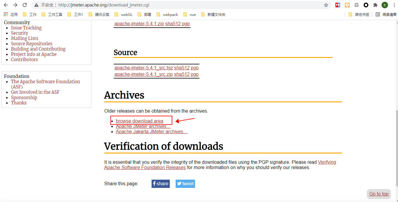 JMeter压测入门_jmeter5.1.1对应的jdk版本-CSDN博客