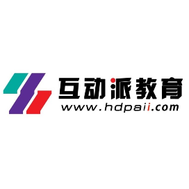 好用的MD工具又来了（第二弹）-CSDN博客