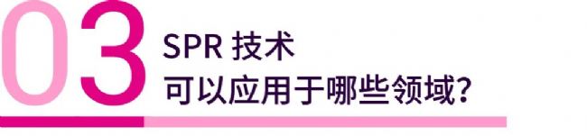 SPR技术：生物分子相互作用检测的 “金标准” - MedChemExpress_spr验证-CSDN博客