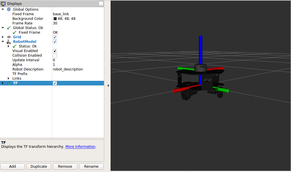 9. base_link、odom、map关系_不要odom-CSDN博客