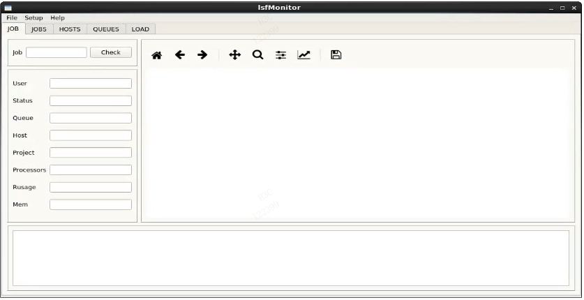 lsfMonitor : LSF/Openlava数据采集和信息展示工具_李艳青 1987的博客-CSDN博客