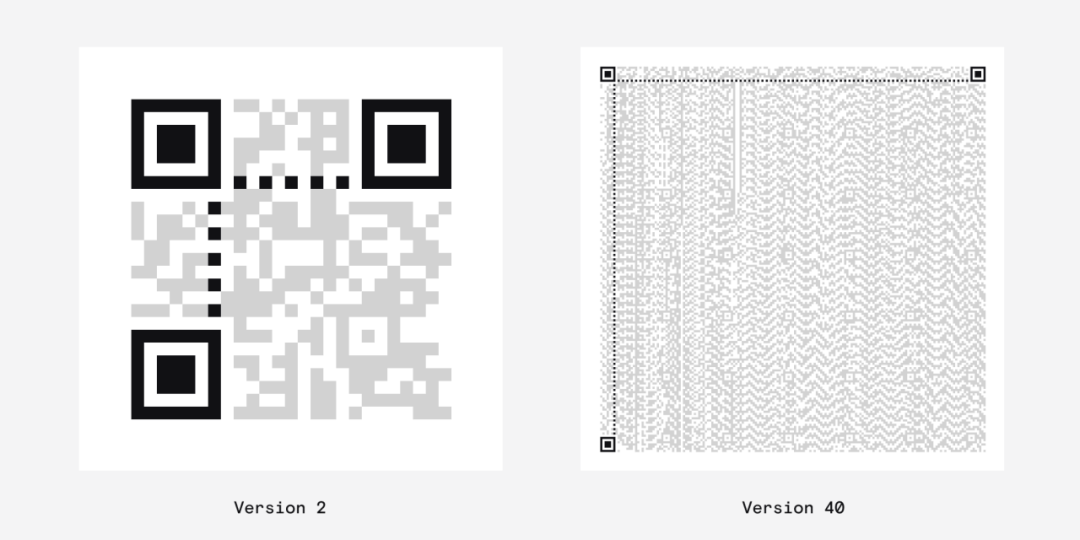 Halcon学习---字符识别之二维码_halcon二维码识别-CSDN博客