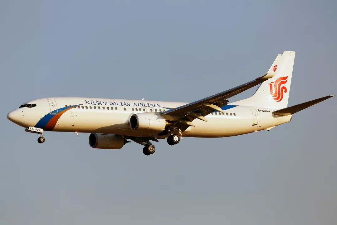 波音737选座哪个位置好_分享 | @FATZONG说国航737：后舱有3个厕所你造吗？_weixin_39842918的博客-CSDN博客