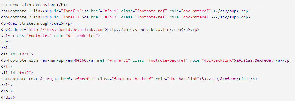 想要轻松玩转Markdown？goldmark帮你实现！-CSDN博客