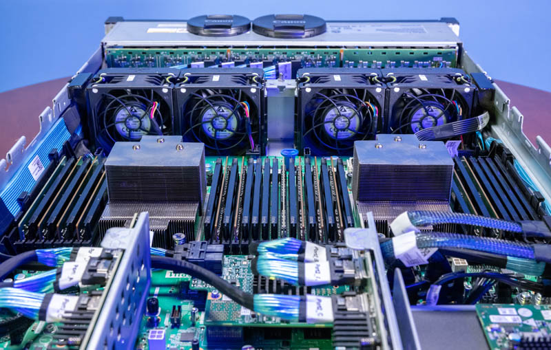 受限的 CPU 鲲鹏 920 和服务器_服务器_gugudu-华为云开发者联盟