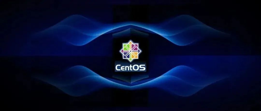 哪款 Linux 才是更好的 CentOS 替代品 ？-CSDN博客
