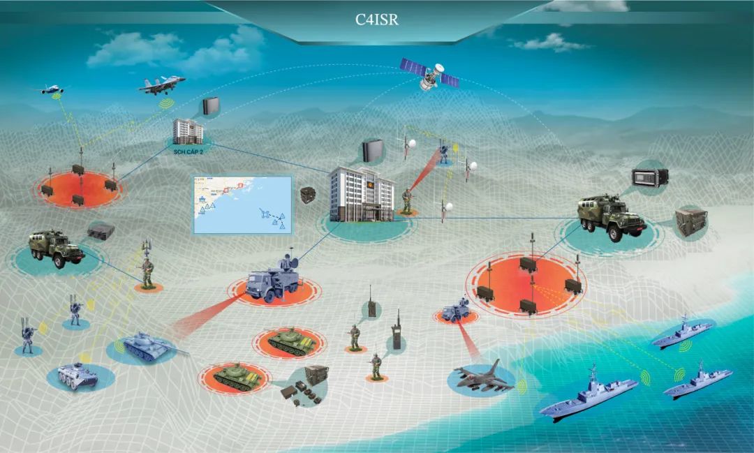 架构设计内容分享(一百零二)：国防部体系结构框架（下）_dodaf-CSDN博客