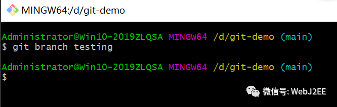 Git 刷新远程分支列表【git】:基础操作篇weixin39907311的博客 Csdn博客
