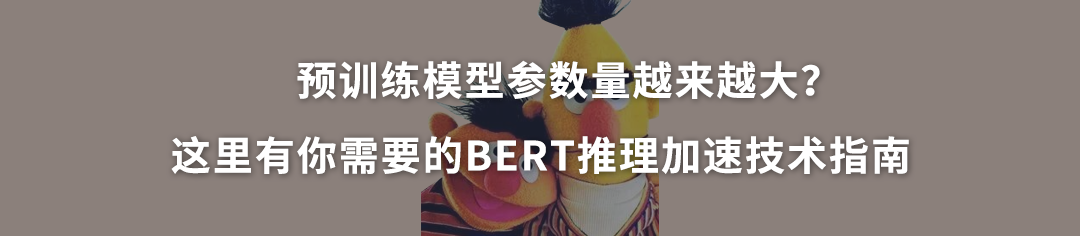 文本表达进击：从BERT-flow到BERT-whitening、SimCSE-CSDN博客