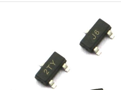 封装型号对照_贴片三极管型号代码-CSDN博客