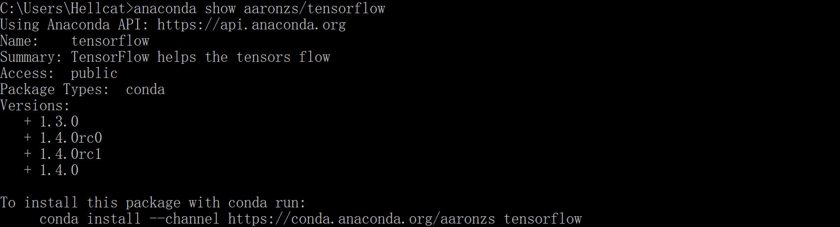 Python安装contrib包『python』库安装 Csdn博客 