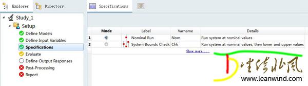 hyperstudy联合matlab,在HyperStudy中进行函数优化的流程 | 坐倚北风-CSDN博客