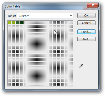 gameboy bios_使用真实的NES，Gameboy和Sega颜色创建8位样式图形-CSDN博客