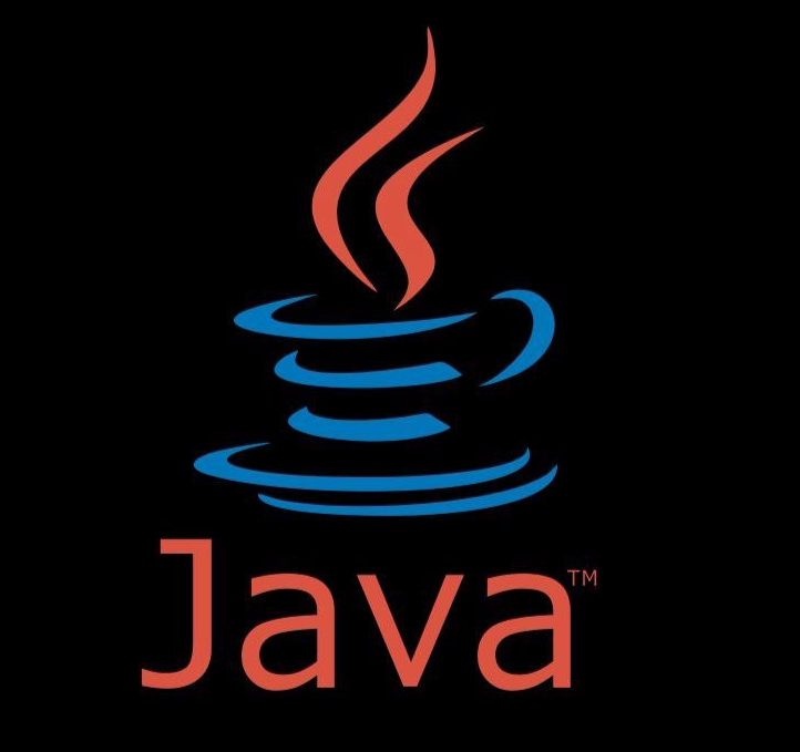 大数据开发要学什么java还是python?java大数据开发是做什么的 Csdn博客