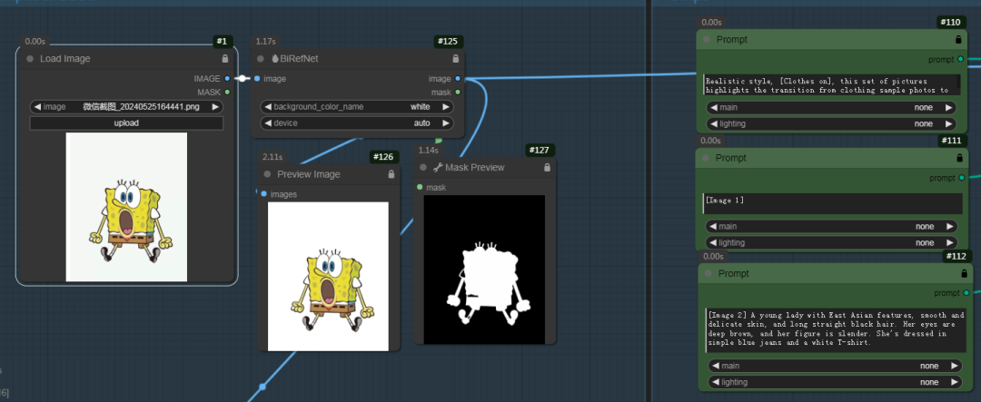 【comfyui教程】Comfyui:图案印花Logo迁移工作流解析_ttp expand and mask-CSDN博客