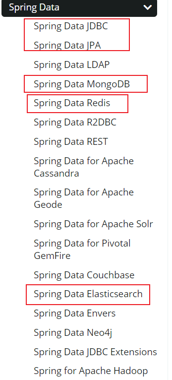 Elastic Search(二)_es单个索引最大存储大小-CSDN博客