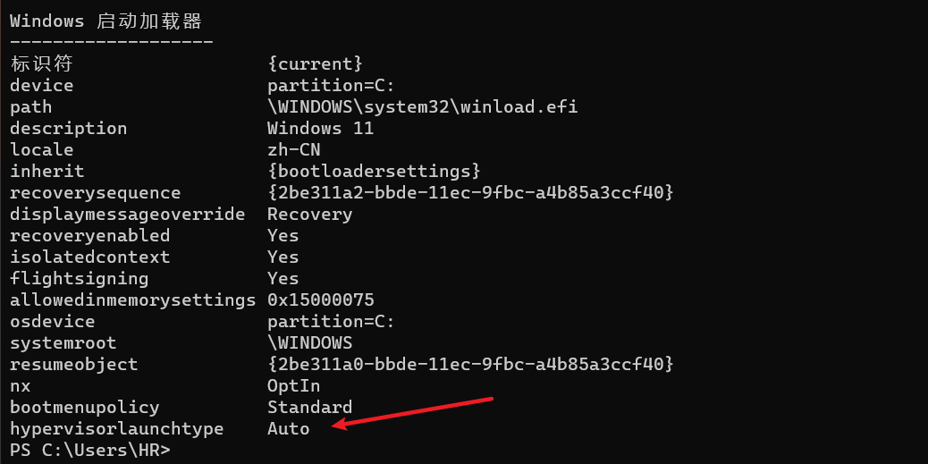 【ERROR】解决VMware Workstation 与 Device/Credential Guard不兼容_vmware error ...