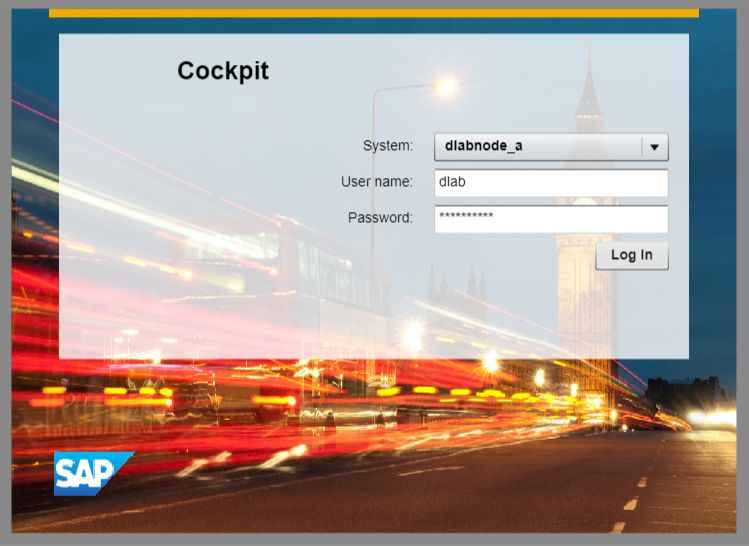 SybaseIQ部署及应用_安装sybase iq 16-CSDN博客