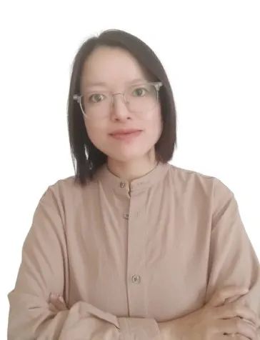 PPDE迎新 | 欢迎14位AI开发者加入飞桨开发者技术专家计划！-CSDN博客