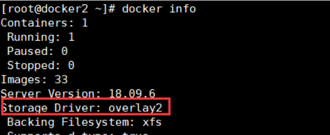 docker - image/layer 文件管理-CSDN博客