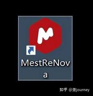 全网最全！MestReNova 14（核磁共振NMR数据处理）安装及使用教程，免费下载！-CSDN博客