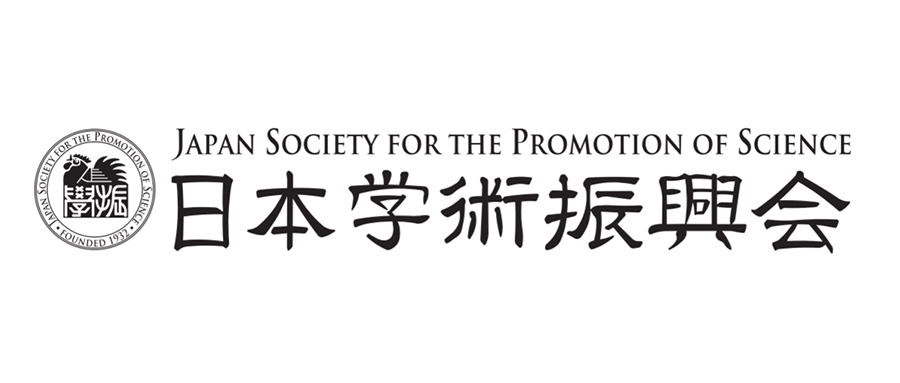 2025年度日本JSPS访问学者及博士后项目公开招募-CSDN博客