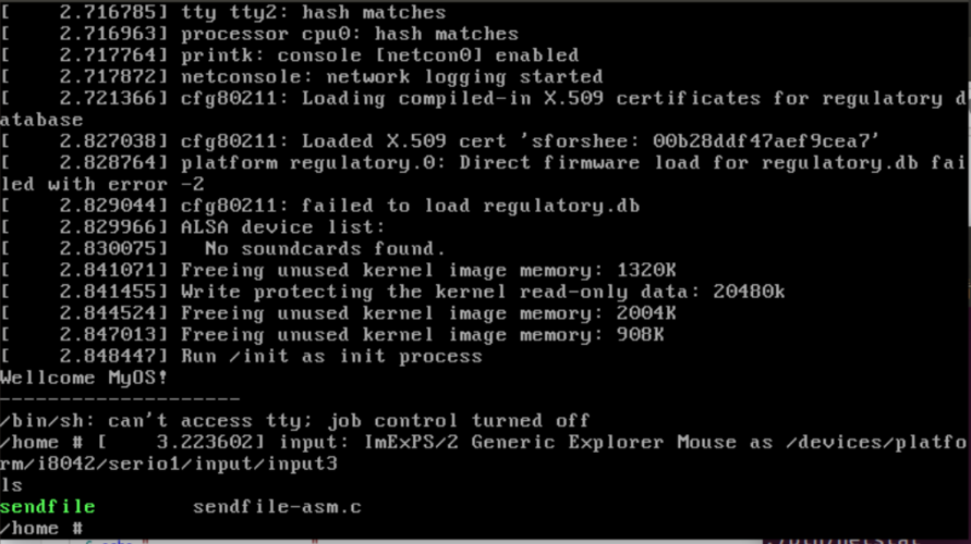 cpio(cpio格式)-CSDN博客