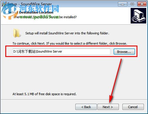 linux soundwire usb,soundwire server(无线音频传输软件)-CSDN博客