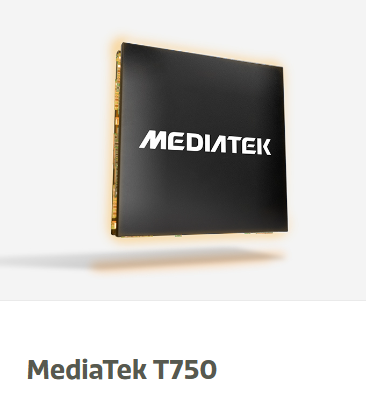 来来来，一起了解下MTK-CSDN博客