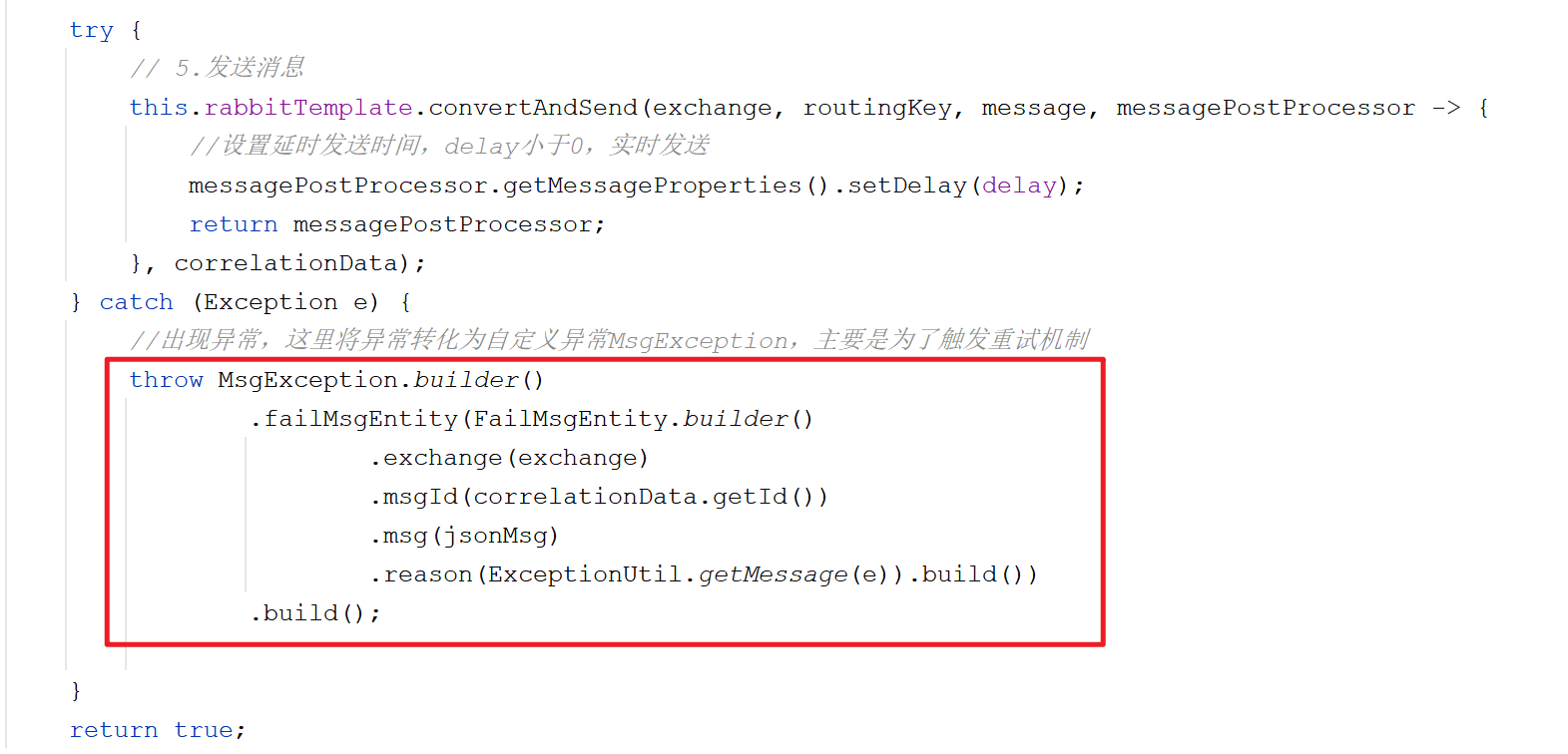 神领物流day05-路线规划之微服务-CSDN博客