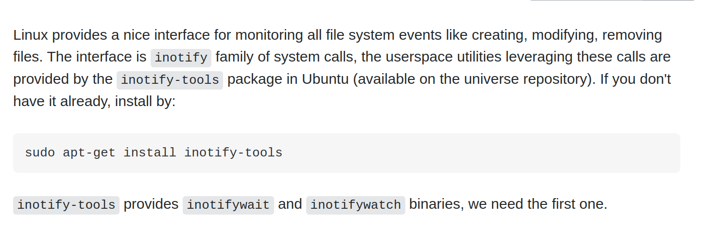 linux git 学习_如何学习linux和git-CSDN博客