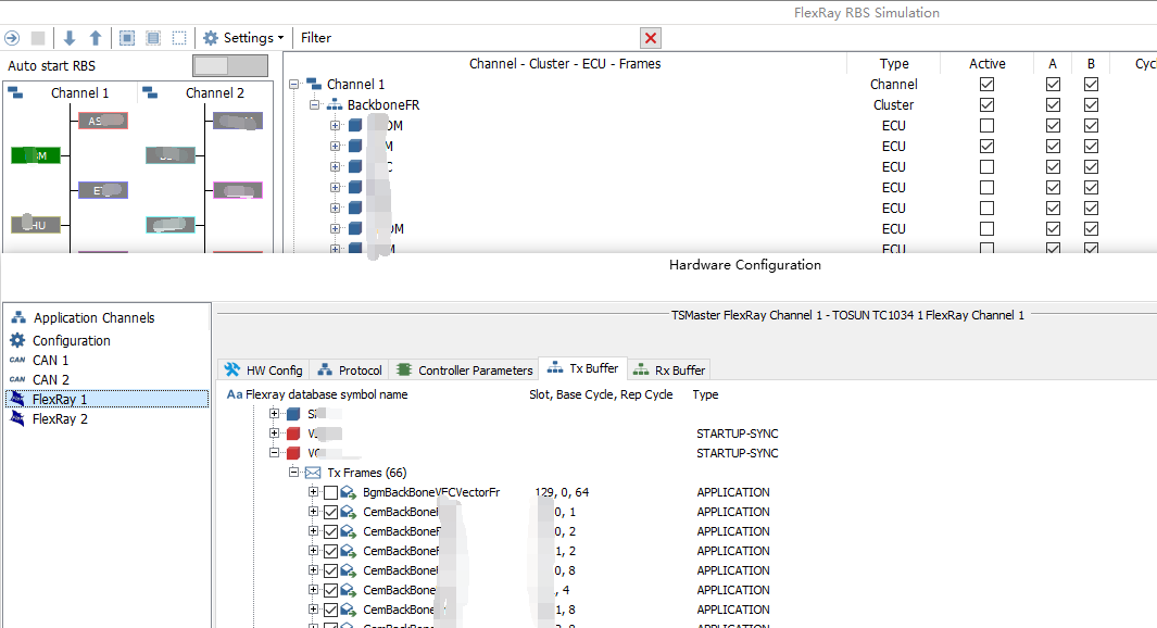 TSMaster新增了这些实用功能，速来收藏_tsmaster 能不能发送扩展帧canfd报文-CSDN博客