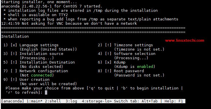 在 Centos7 的KVM虚拟机上启用嵌套虚拟化_centos7.9如何修改cpu qemu模式为host-passthrough_风情客家__的博客-CSDN博客