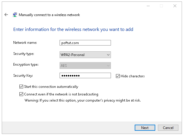 蓝牙 ssid是什么_什么是SSID（服务集标识符）？-CSDN博客
