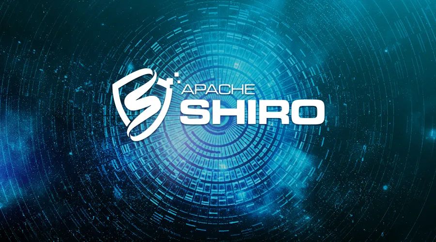 CVE-2020-13933: Apache Shiro 权限绕过漏洞分析-CSDN博客