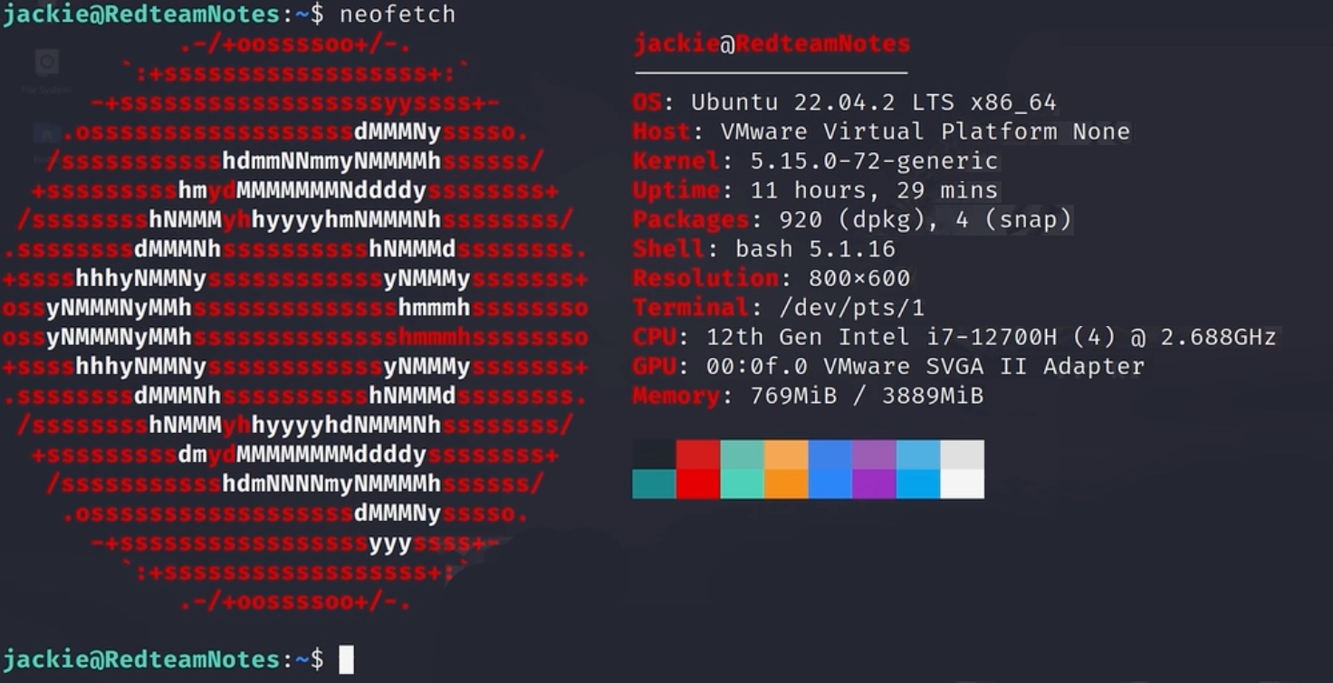 Linux提权之Sudo 70种提权方法（中）_sudo提权-CSDN博客
