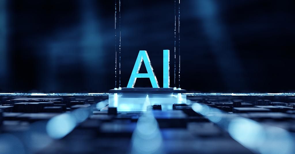 京东发布言犀大模型：揭示产业智能的技术优势与实践路径-CSDN博客