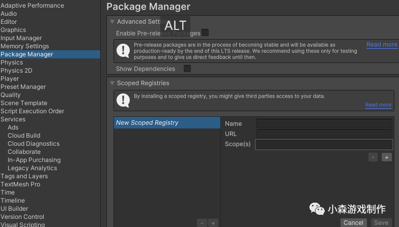 unity 接入leapmotion教程 一 安装_leapmotion unity教程-CSDN博客
