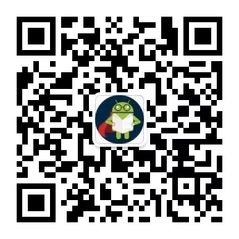 android getevent sendevent input 接收发送事件-CSDN博客