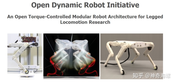 qt是开源的吗_记录一些好的嵌入式开源项目-向大佬学习-CSDN博客