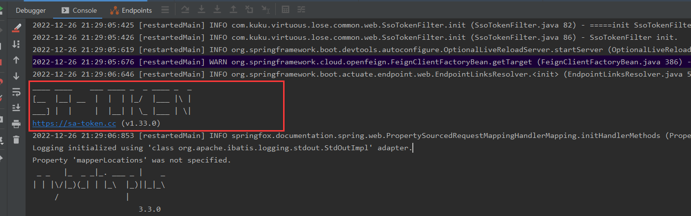 JAVA面试题分享四十二：Starter启动时候，怎么排除不需要的？_java排除启动类-CSDN博客